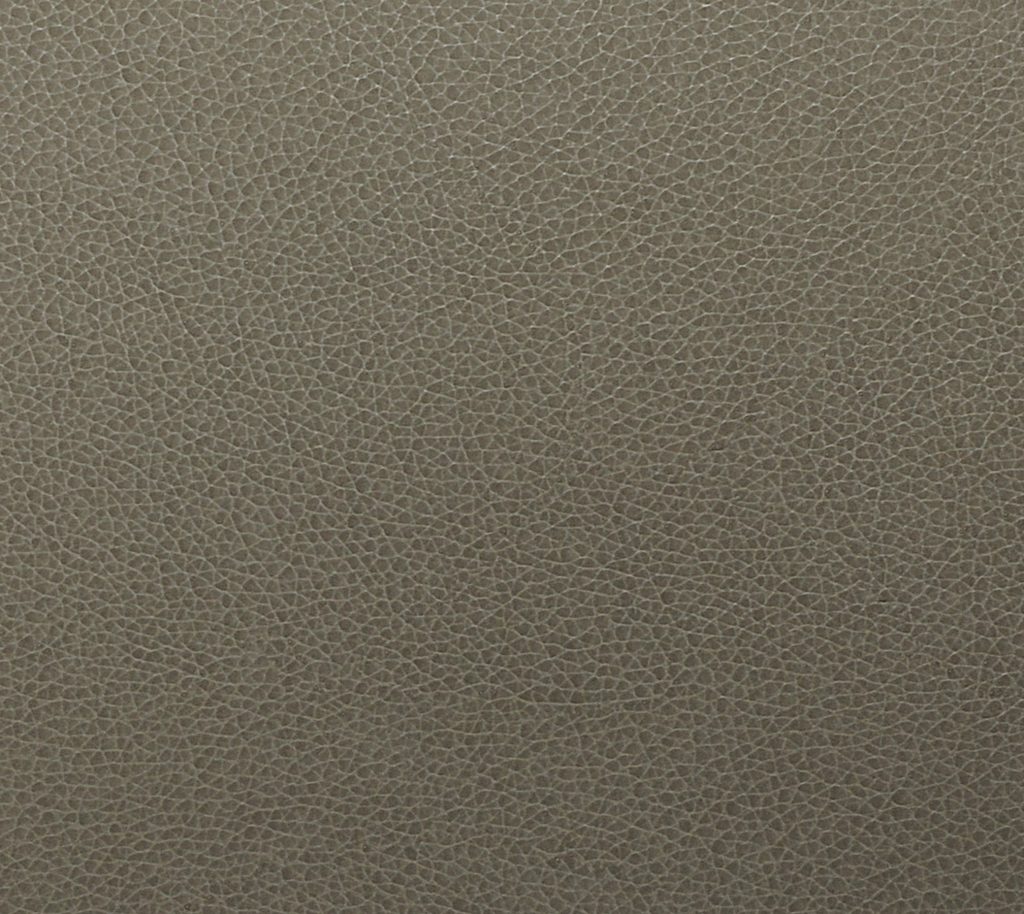 MELVILLE - Sample Ordering from Justin David