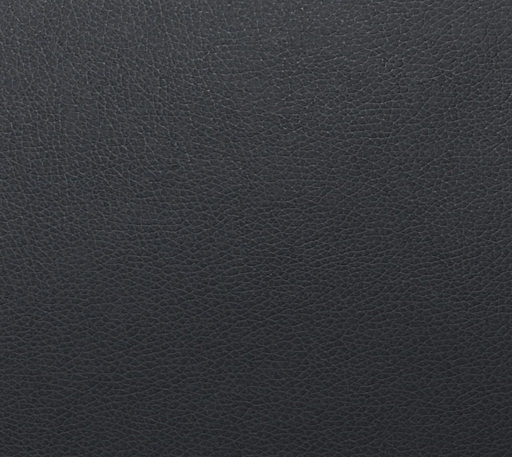 MELVILLE - Sample Ordering from Justin David