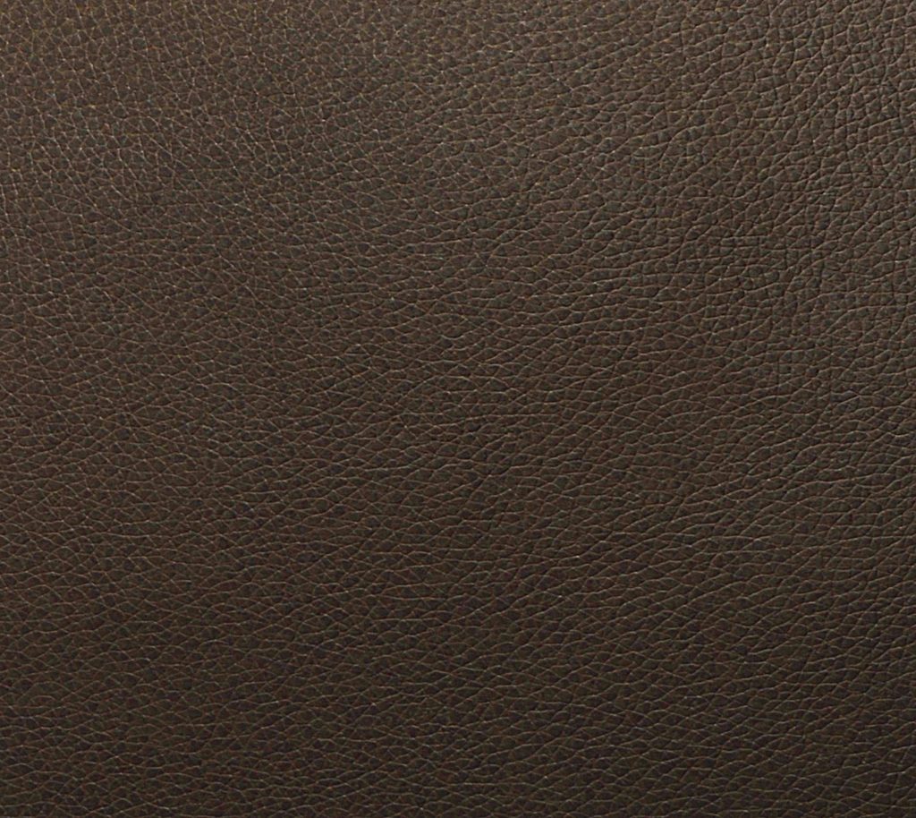 MELVILLE - Sample Ordering from Justin David