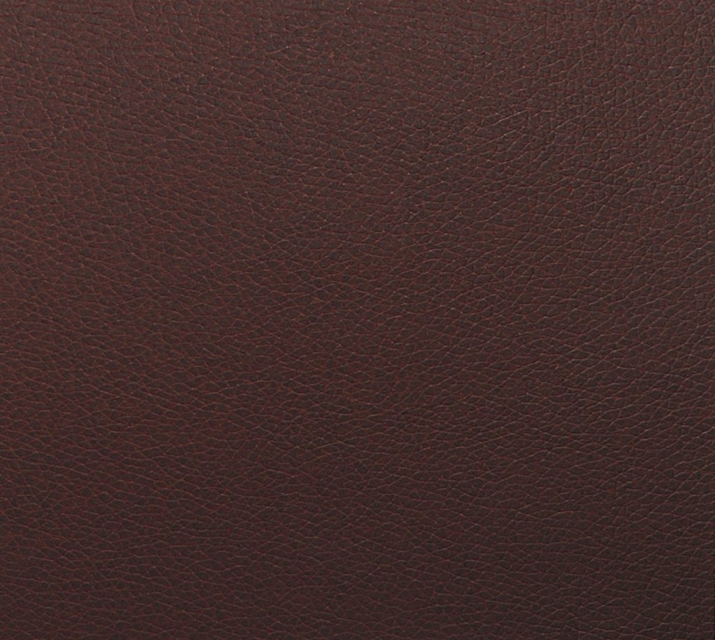 MELVILLE - Sample Ordering from Justin David