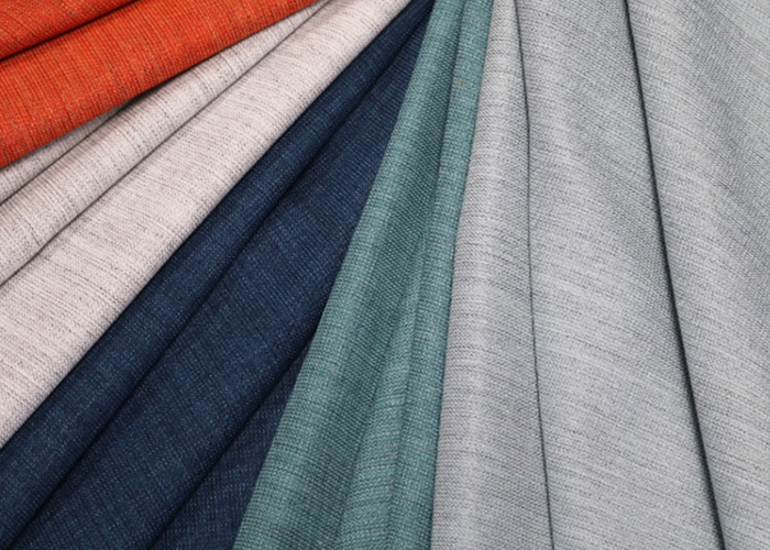 Homepage - Sample Ordering from Justin David