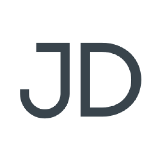 Products - Justin David