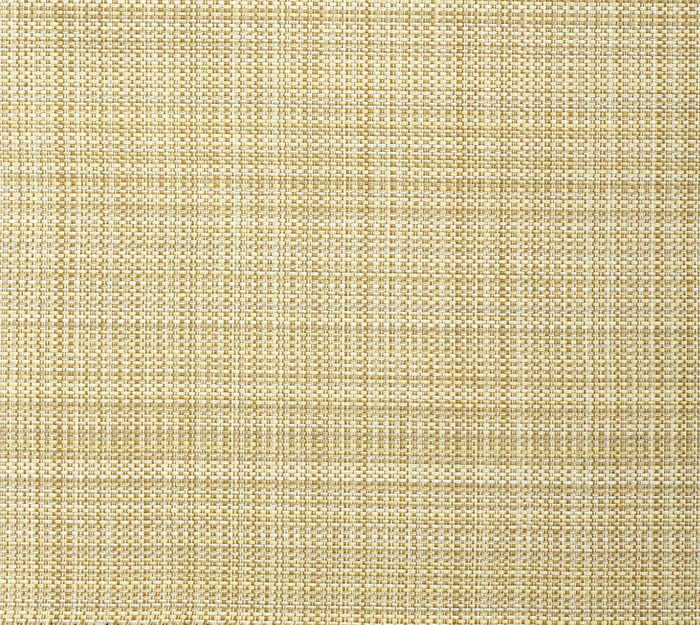 CRUSOE - Justin David