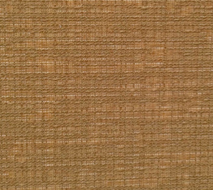 HATCH - Sample Ordering from Justin David