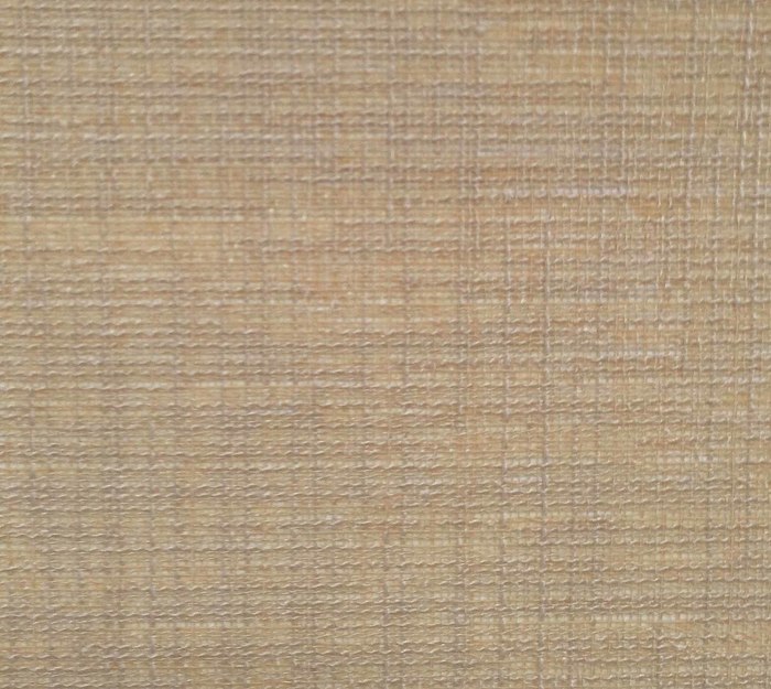 HATCH - Sample Ordering from Justin David