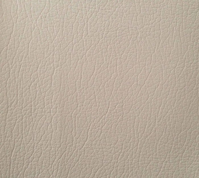 KARMA LEATHER - Justin David