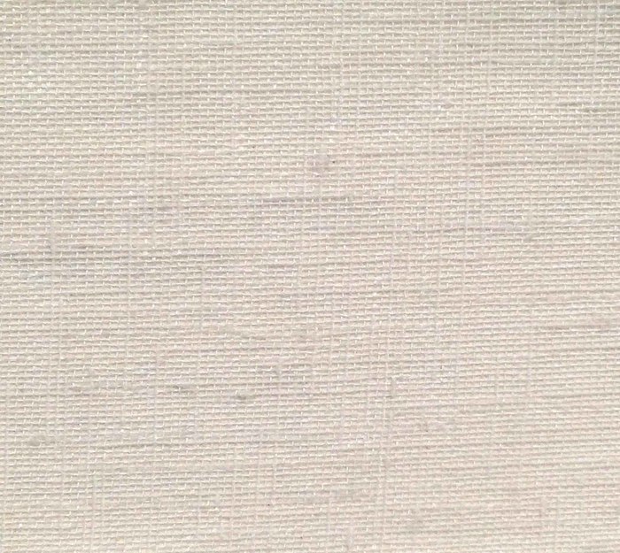 LINUS - Sample Ordering from Justin David