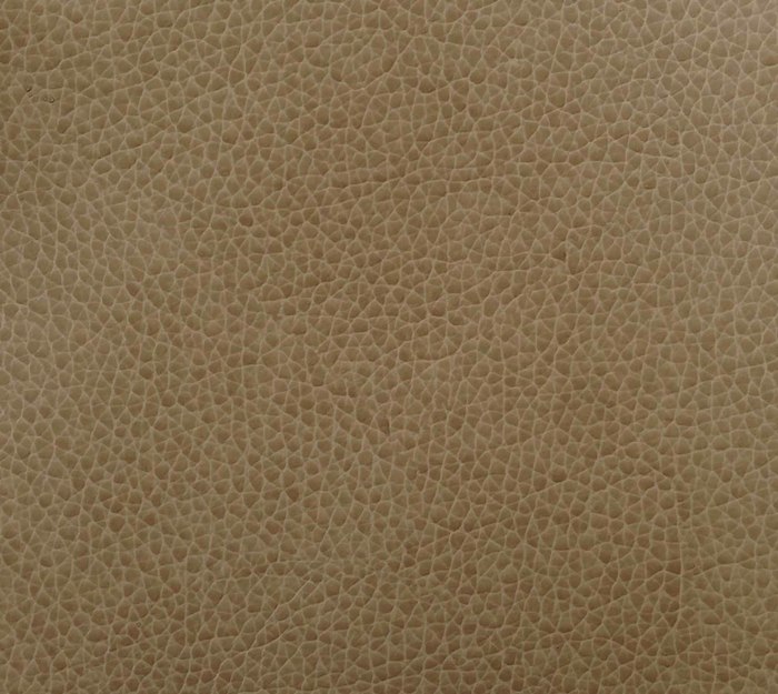 MELVILLE - Sample Ordering from Justin David