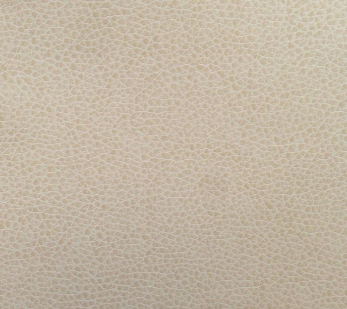 MELVILLE - Sample Ordering from Justin David