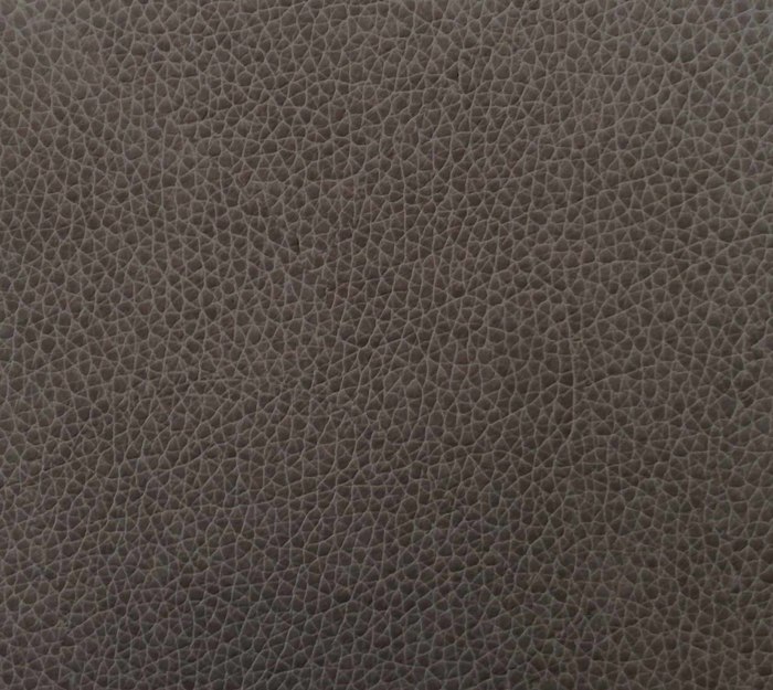 MELVILLE - Sample Ordering from Justin David