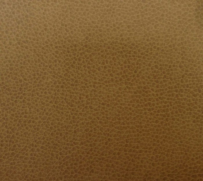 MELVILLE - Sample Ordering from Justin David