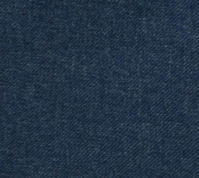 MERINO - Justin David