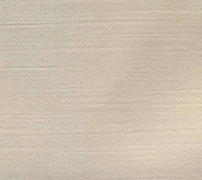 MIRANDA VELVET - Justin David