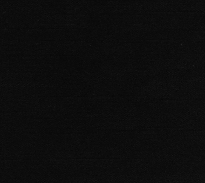 MIRANDA VELVET - Justin David