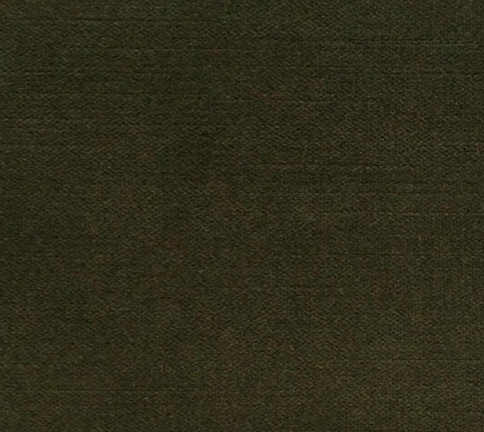 MIRANDA VELVET - Justin David