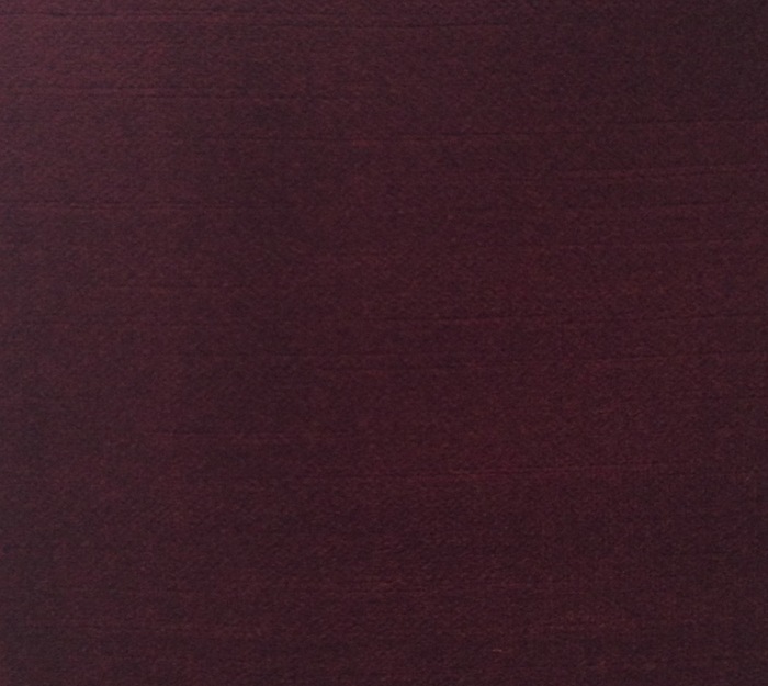 MIRANDA VELVET - Justin David