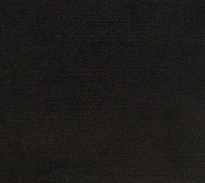 MIRANDA VELVET - Justin David